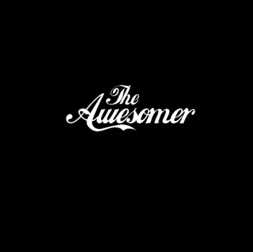 The Awesomer | Black Ember Review