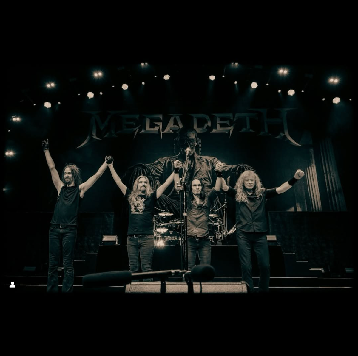 TOUR ESSENTIALS : TEEMU MANTYSAARI