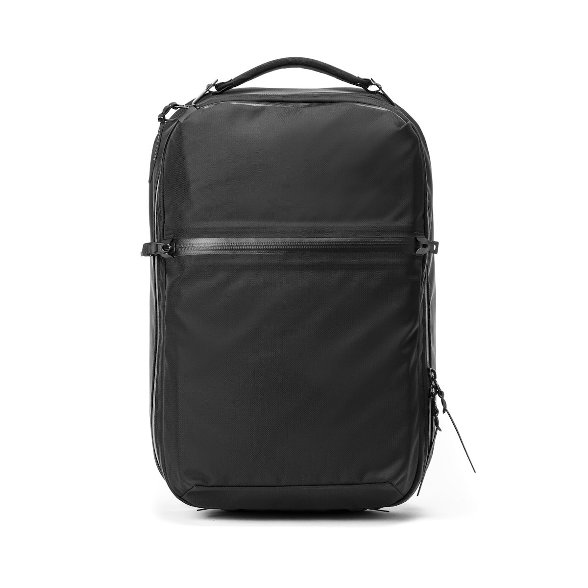 CITADEL R3 | BEST WORK BAG OF 2024