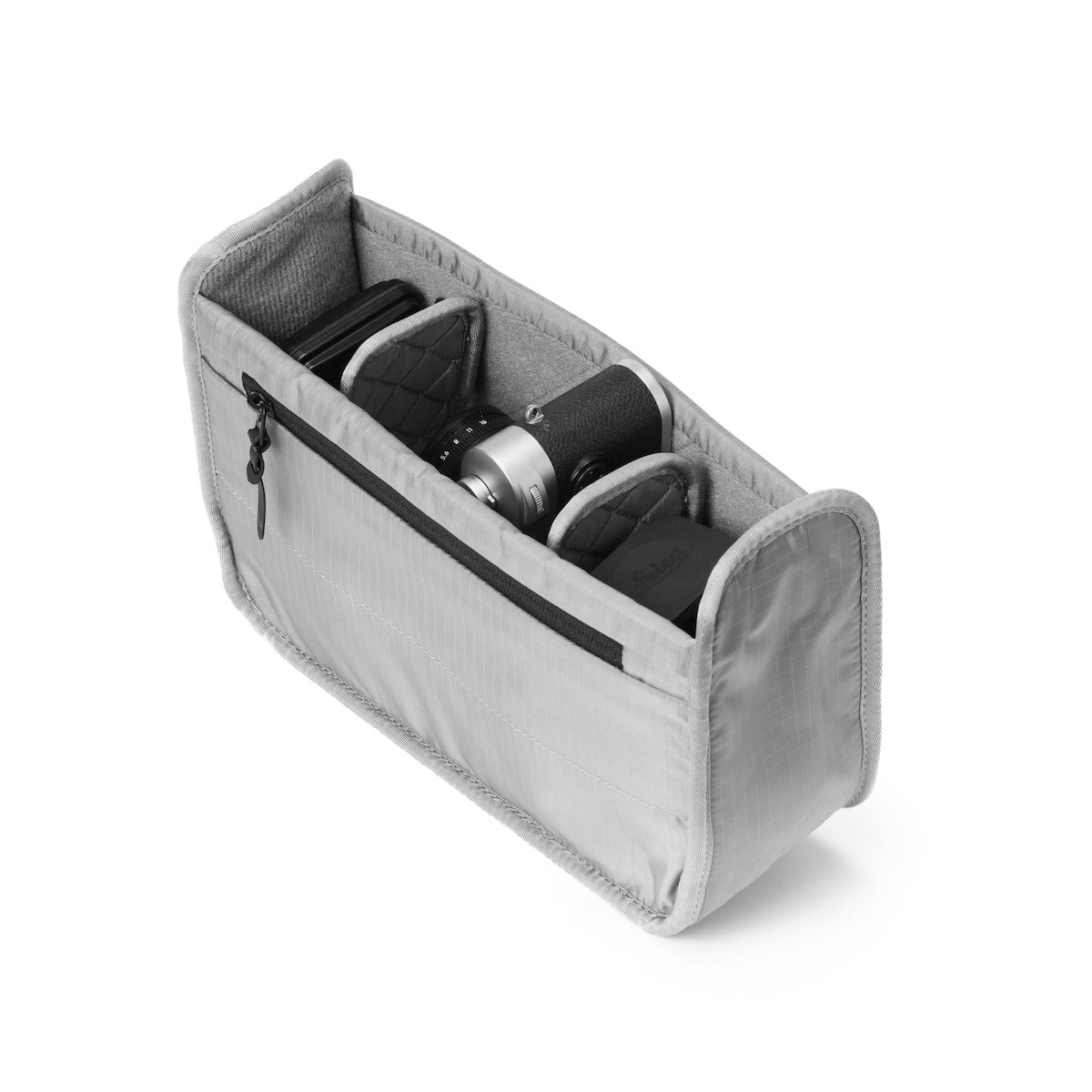 Black Ember GRIP SLING CAMERA INSERT | Camera Insert